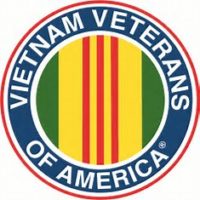 Arizona Department of Veteran Services – Unified Arizona Veterans