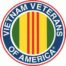 Arizona Department of Veteran Services – Unified Arizona Veterans