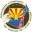 Arizona Department of Veteran Services – Unified Arizona Veterans
