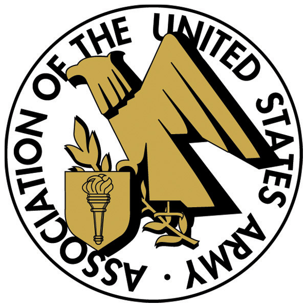 Be Connected – Unified Arizona Veterans