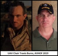 Unified Arizona Veterans – The Voice of Arizona's Veterans